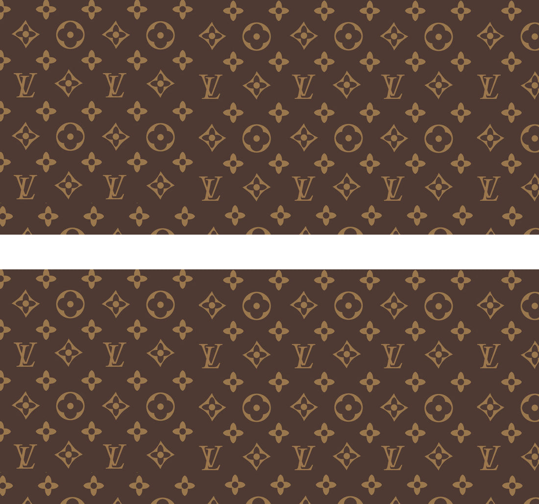 WHOLESALE ROLLING PAPER PACKAGE – Luxe Papers